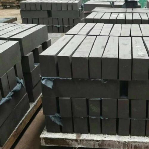 Bricks Archives - CMS Industries | Minerals and Chemicals