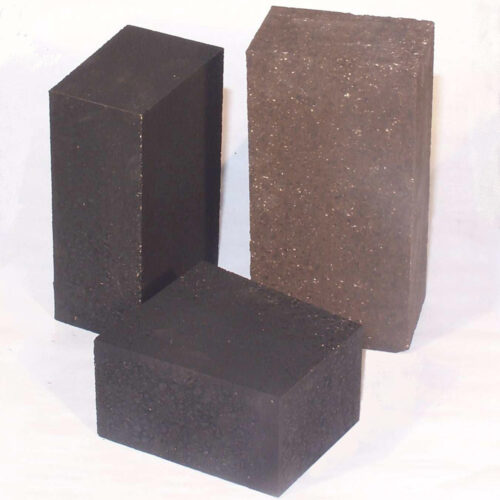 Bricks Archives - CMS Industries | Minerals and Chemicals