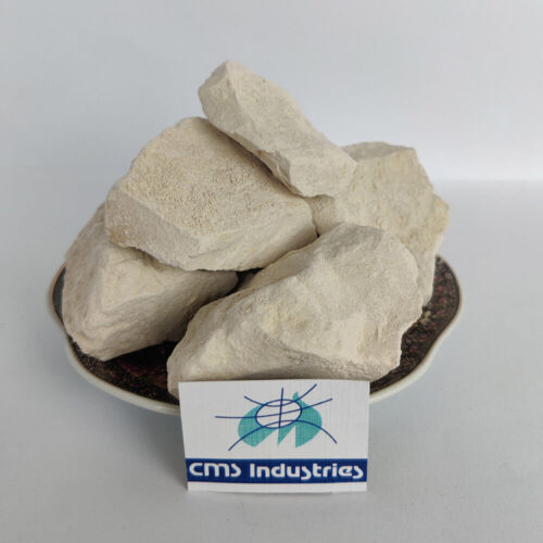 Minerals Archives - CMS Industries | Minerals and Chemicals
