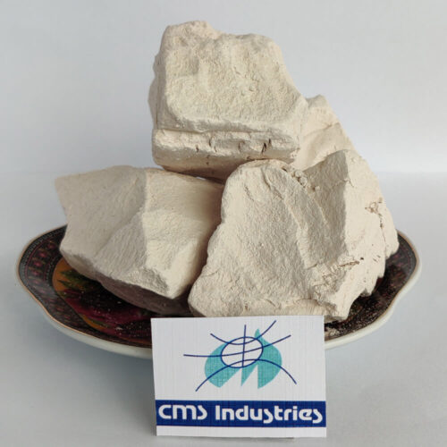 Minerals Archives - CMS Industries | Minerals and Chemicals
